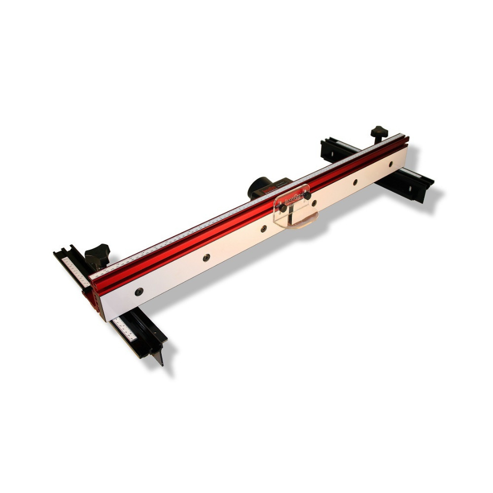 Jessem JessEm Mast-R-Fence II Router Table Fence